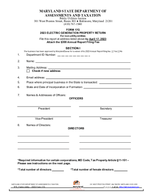 Fillable Online Maryland State Income Tax Information - icarol.info Fax Email Print - pdfFiller