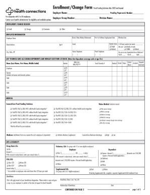 Fillable Online Medicare Managed Care Manual - Chapter 2 - CMS Fax ...