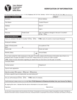 Fillable Online T Tess Evidence Examples - Fill Online, Printable ...