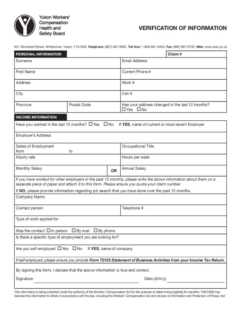 Fillable Online T Tess Evidence Examples - Fill Online, Printable ...