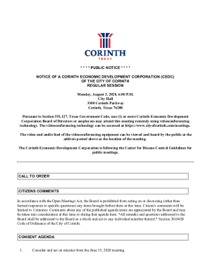 Fillable Online technology Fax Email Print - pdfFiller