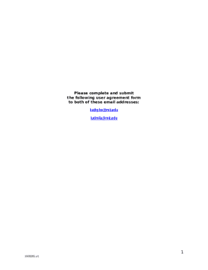 MIT.nano external users purchase order ination Doc Template | pdfFiller