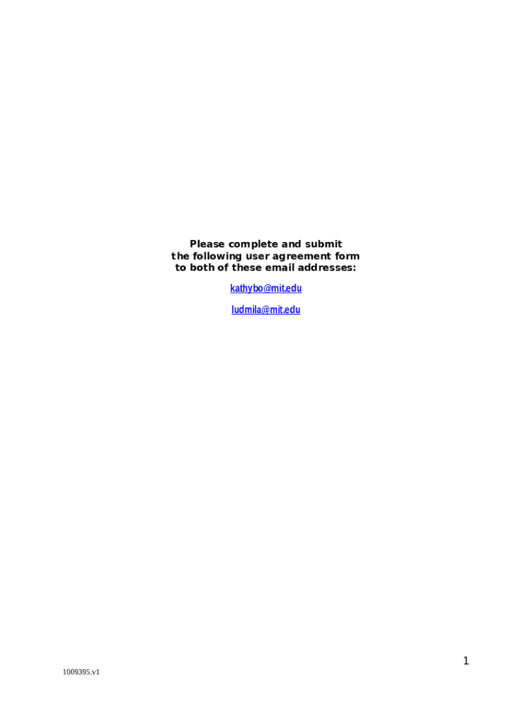 MIT.nano external users purchase order ination Doc Template | pdfFiller
