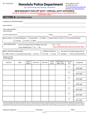 Fillable Online Patient Consent/Acknowledgement Form Fax Email Print - pdfFiller