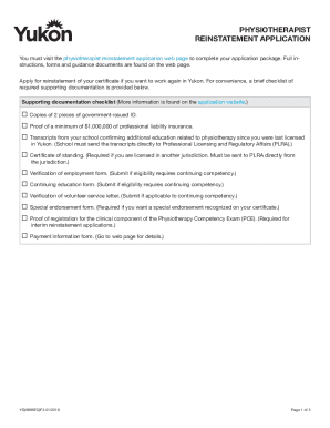 Fillable Online Common Placement Assessment Form (CPAF) Fax Email Print ...
