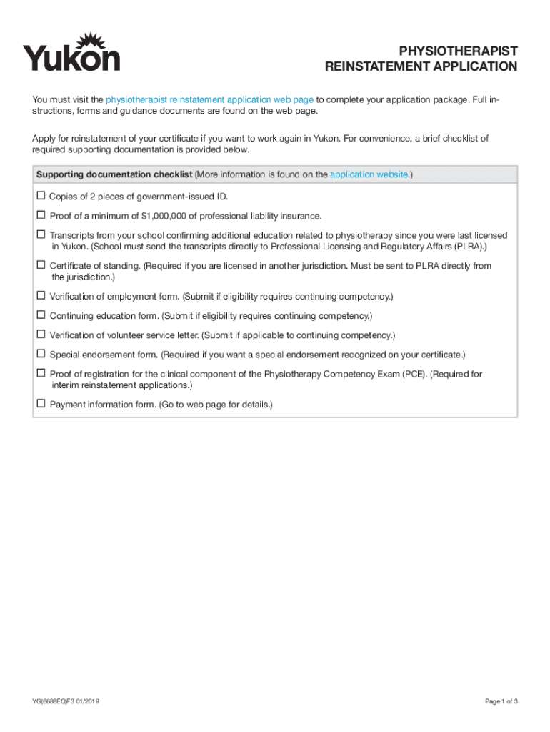 Fillable Online Common Placement Assessment Form (CPAF) Fax Email Print ...