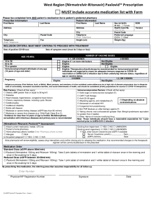 Fillable Online V3-Antiviral-Script-Template---042022--UPDATED.pdf Fax ...