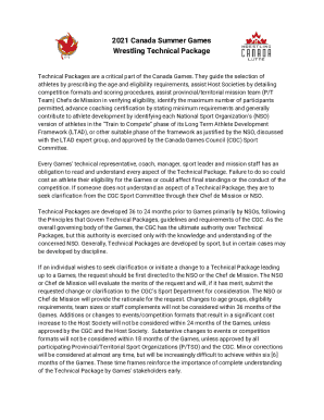 Fillable Online Medal presentations, community events highlight Brock's ...