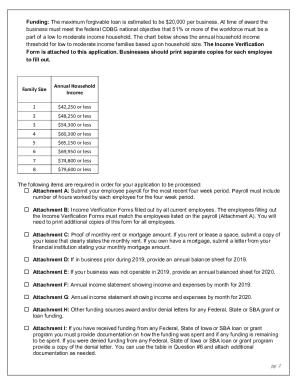 Fillable Online Bi-State Region Comprehensive Economic Development Strategy ... Fax Email Print ...