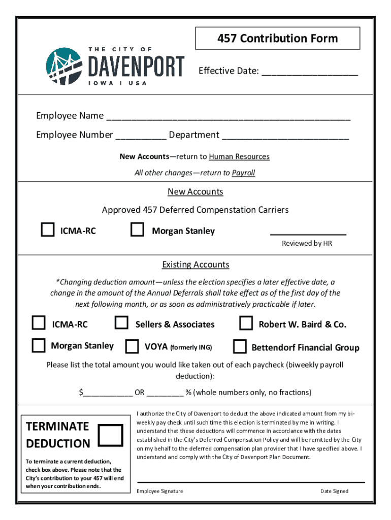 Fillable Online Helpful Links and Forms Library Fax Email Print - pdfFiller