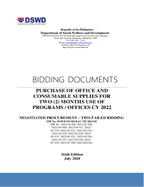 Fillable Online Confirmation of Estrangement form - 2023/24 ...
