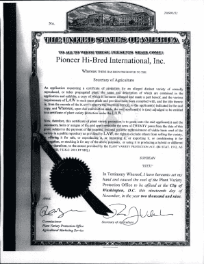 Fillable Online Sample Letter of Intent - Certificate of Need ...