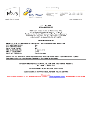 Fillable Online Identity verification form Fax Email Print - pdfFiller