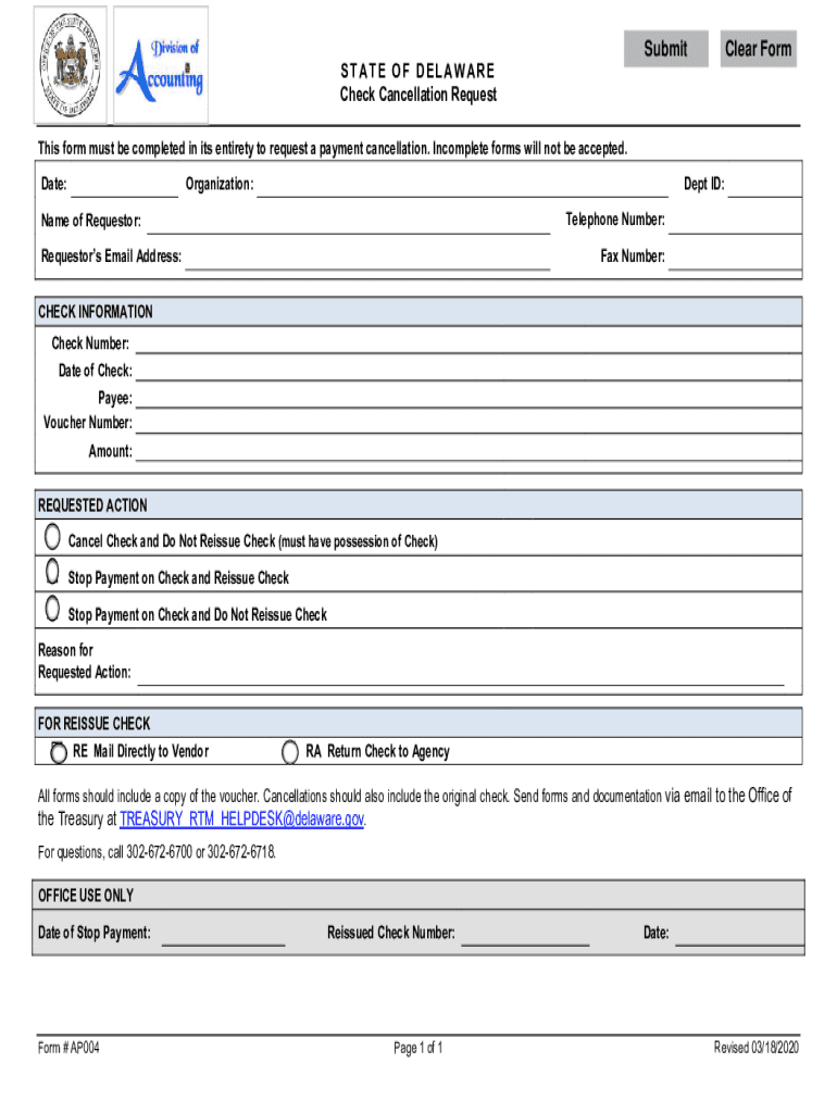 Fillable Online PO010 Unit of Measure Request. FSF Form Fax Email Print ...