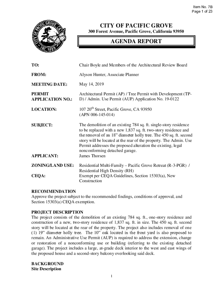 Fillable Online Full text of "Engineering Record, Building Record and ...