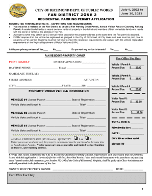 Fillable Online Download Dha 9 Form Fax Email Print - pdfFiller