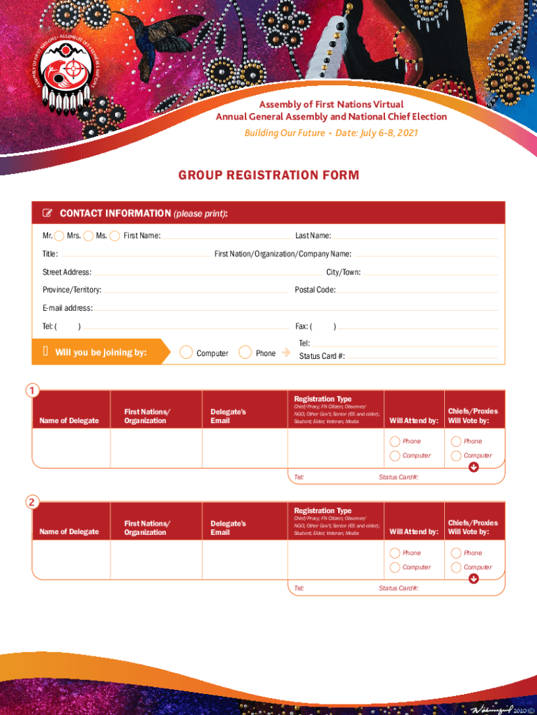 Fillable Online Hoover Taking Over Probing of Boston's Million Dollar ...