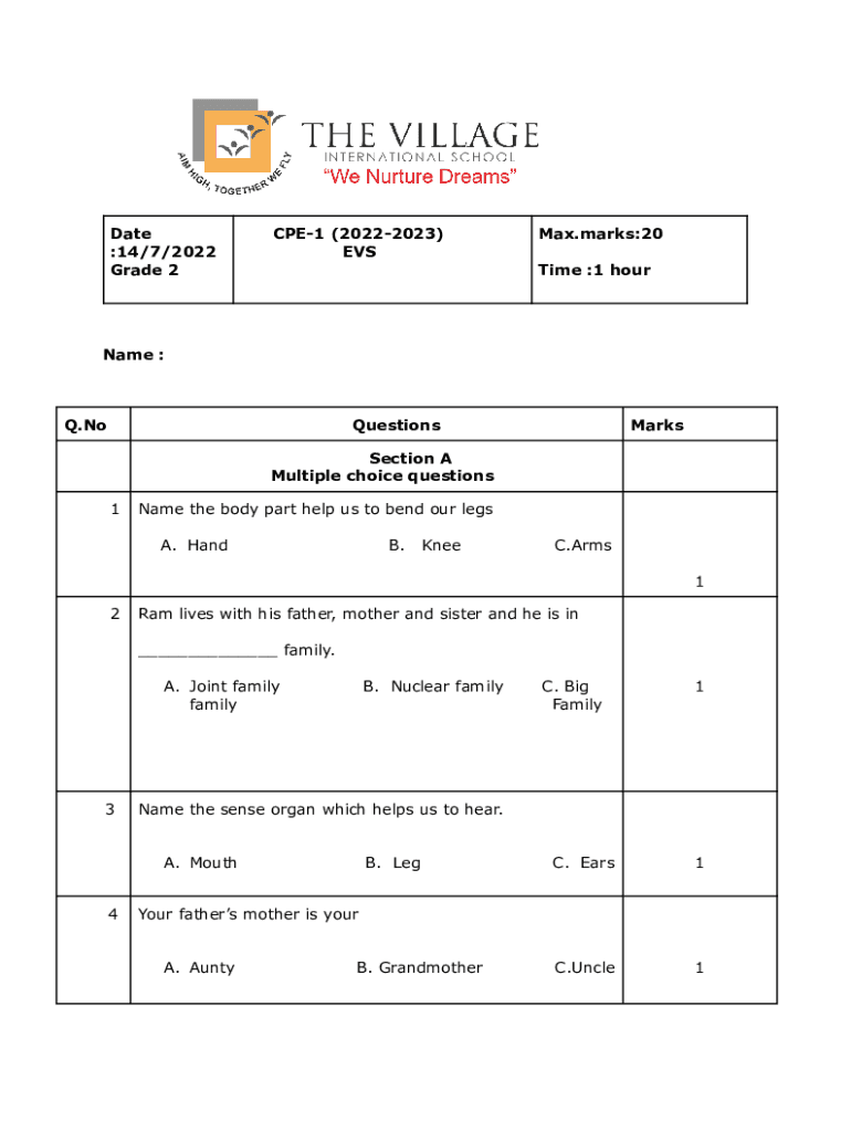 Fillable Online How do bodies position arms, legs, wings and organs? Fax Email Print - pdfFiller