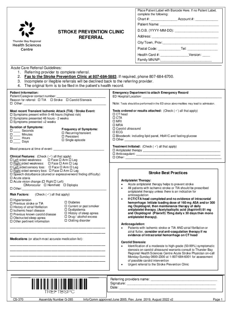 Fillable Online How to Fix Misaligned Labels Templates? Fax Email Print ...