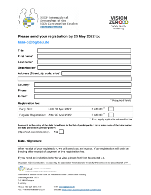 Fillable Online Vehicle Registration Email Expiration Notification Fax ...