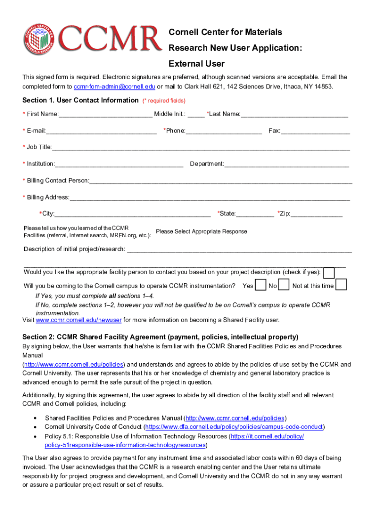 Fillable Online Institutional Documentation Service (IDOC) - CSS ...