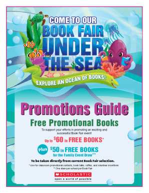 Fillable Online Bring books to life Booklet by Usborne Community ...