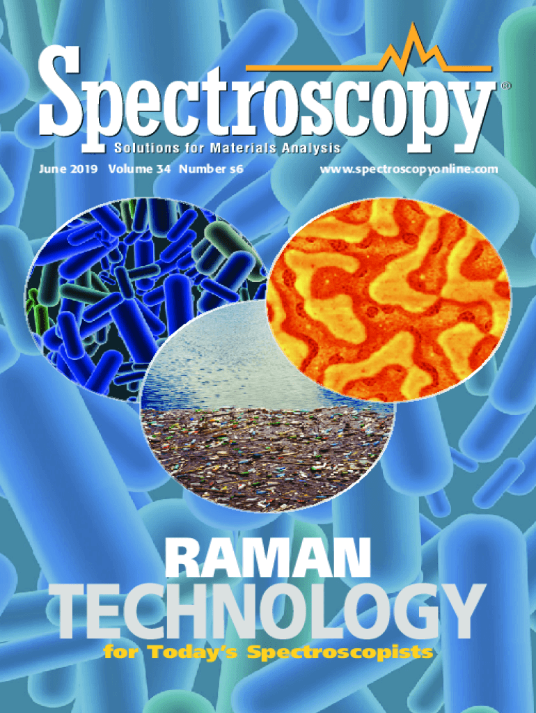 Fillable Online Trace Level Pesticide Detection Utilizing Surface