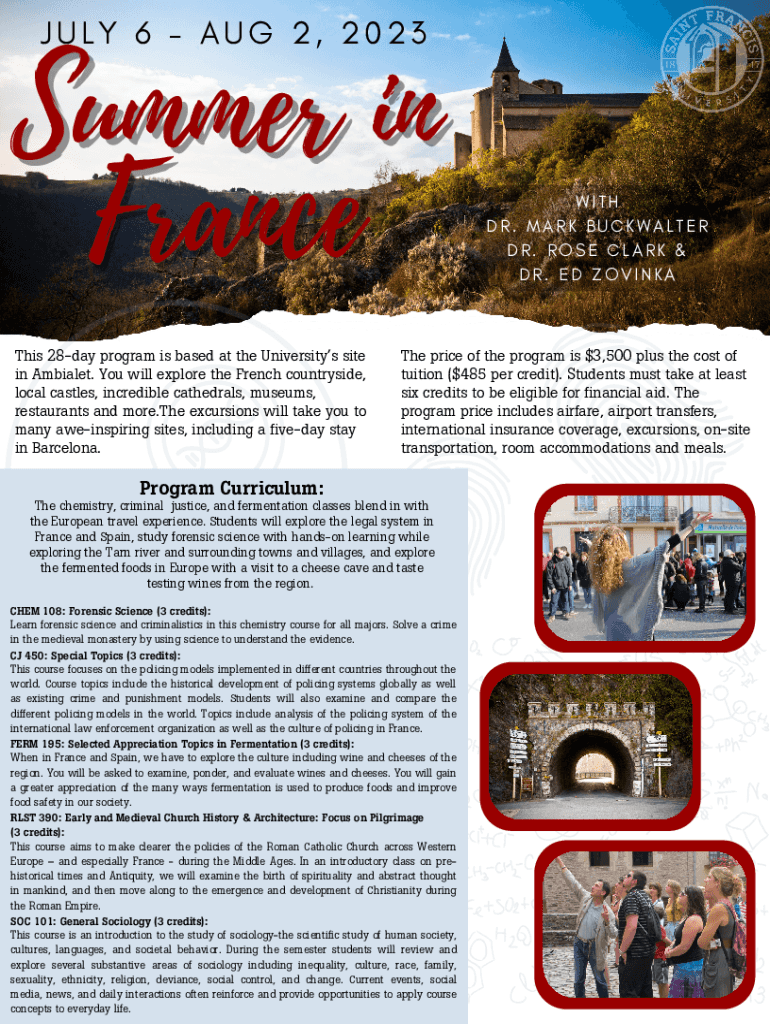 Fillable Online TABLE OF C ONTENT S - The State Museum of Pennsylvania ...