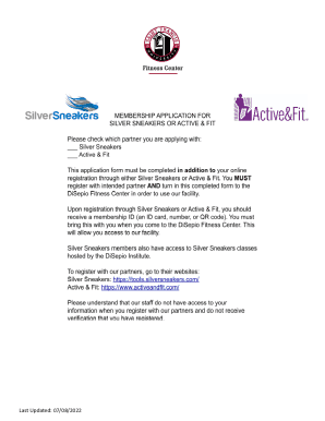 End User Declaration Letter - Fill Online, Printable, Fillable, Blank ...