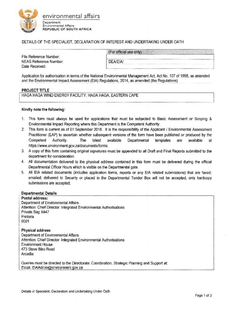 Fillable Online Compliance and law enforcement forms Fax Email Print - pdfFiller