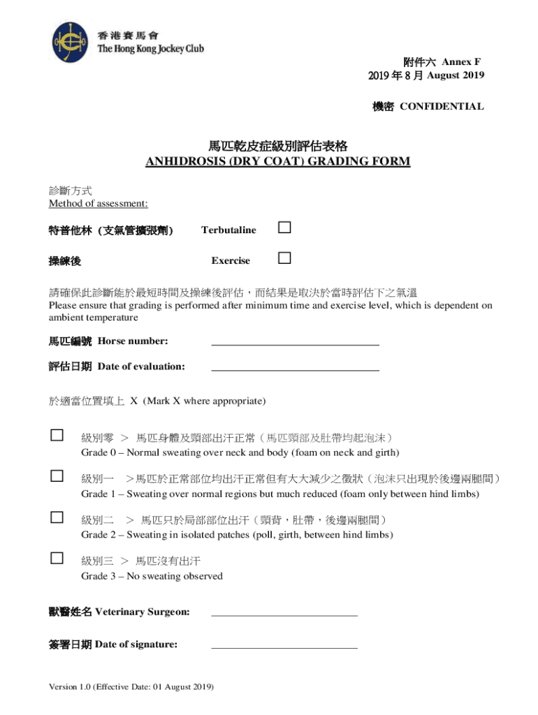 Fillable Online dry-coat-assessment-form.pdf Fax Email Print - pdfFiller