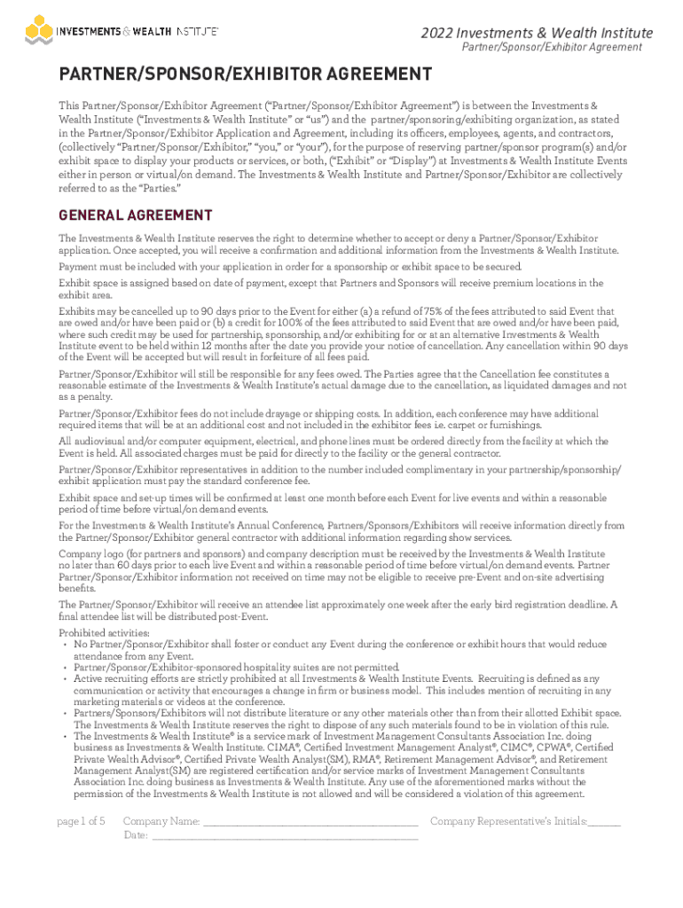 Fillable Online 4 of the best alternative investments to make in 2022 Fax Email Print - pdfFiller