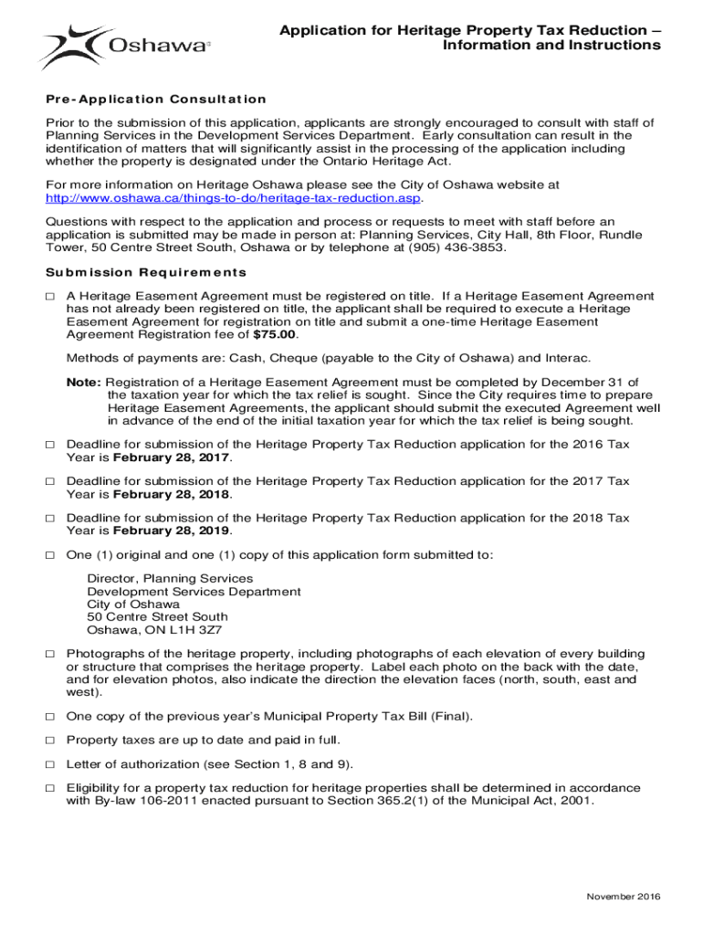 Fillable Online Property Tax Stabilization ProgramMaine Revenue ...