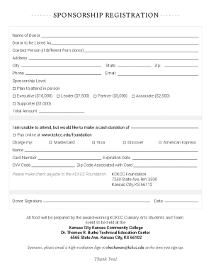 Fillable Online to 1 P Fax Email Print - pdfFiller