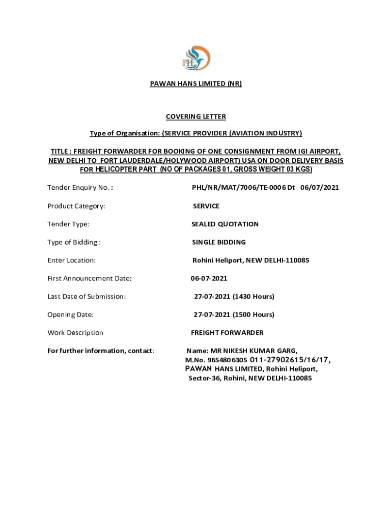 Fillable Online Annual Report of MoCA 2022-2023 - Ministry of Civil ...