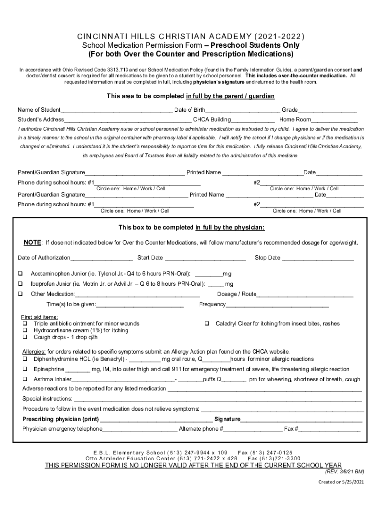 Fillable Online ED387274.pdf - ERIC - Department of Education Fax Email ...