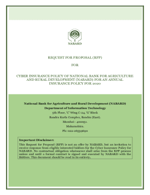 Fillable Online S N Query Response 1. Claims/instances/circumstances ...
