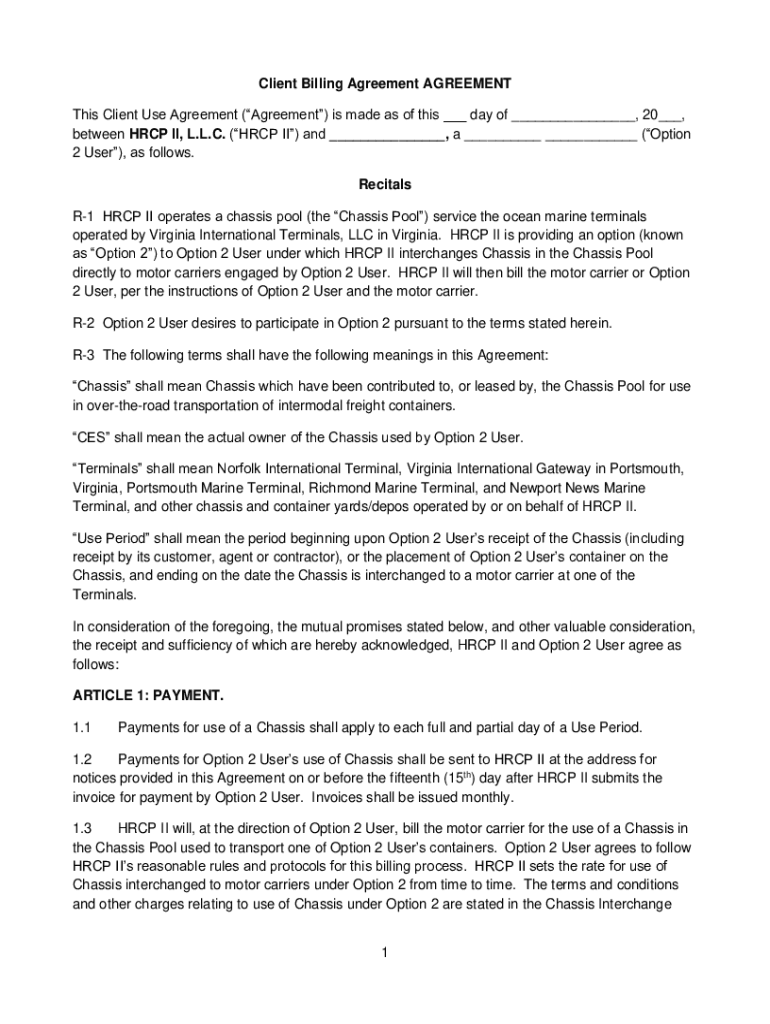 Fillable Online Form of Customer Agreement - SEC.gov Fax Email Print ...