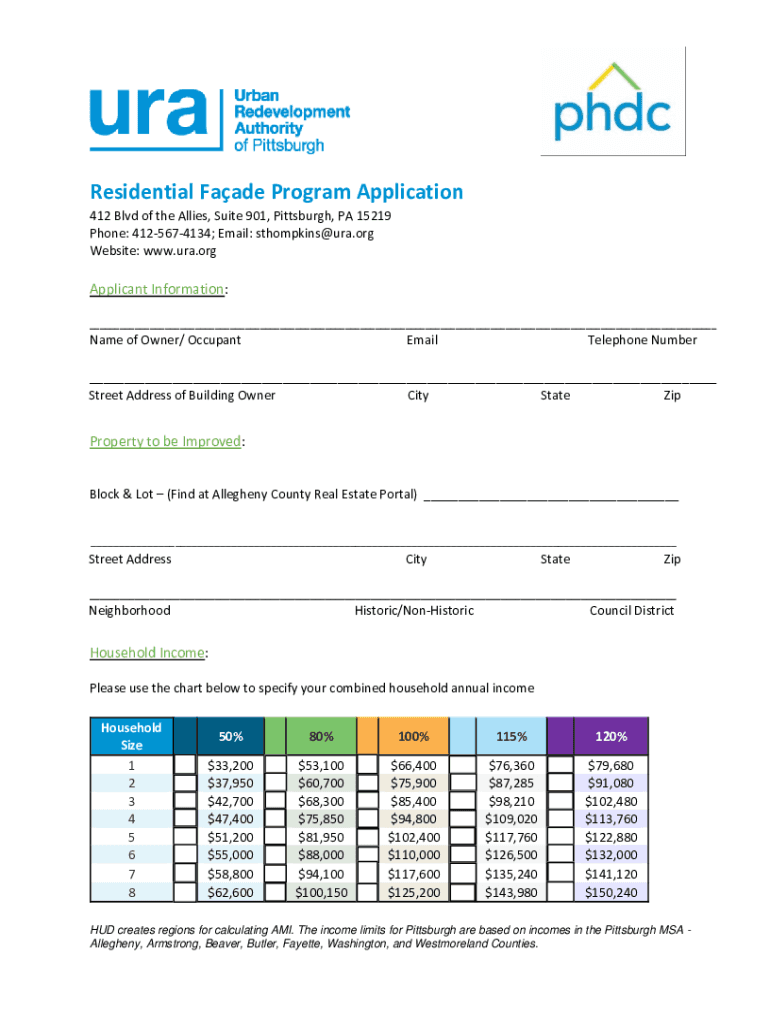 Fillable Online Login - Urban Redevelopment Authority (URA) of ...
