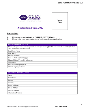 Fillable Online How to Complete the Application Form for Making Changes to ... Fax Email Print ...