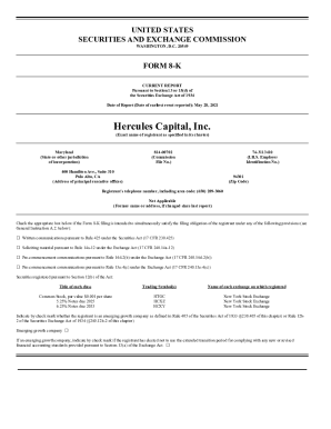 Fillable Online 25% Notes due 2025 Fax Email Print - pdfFiller