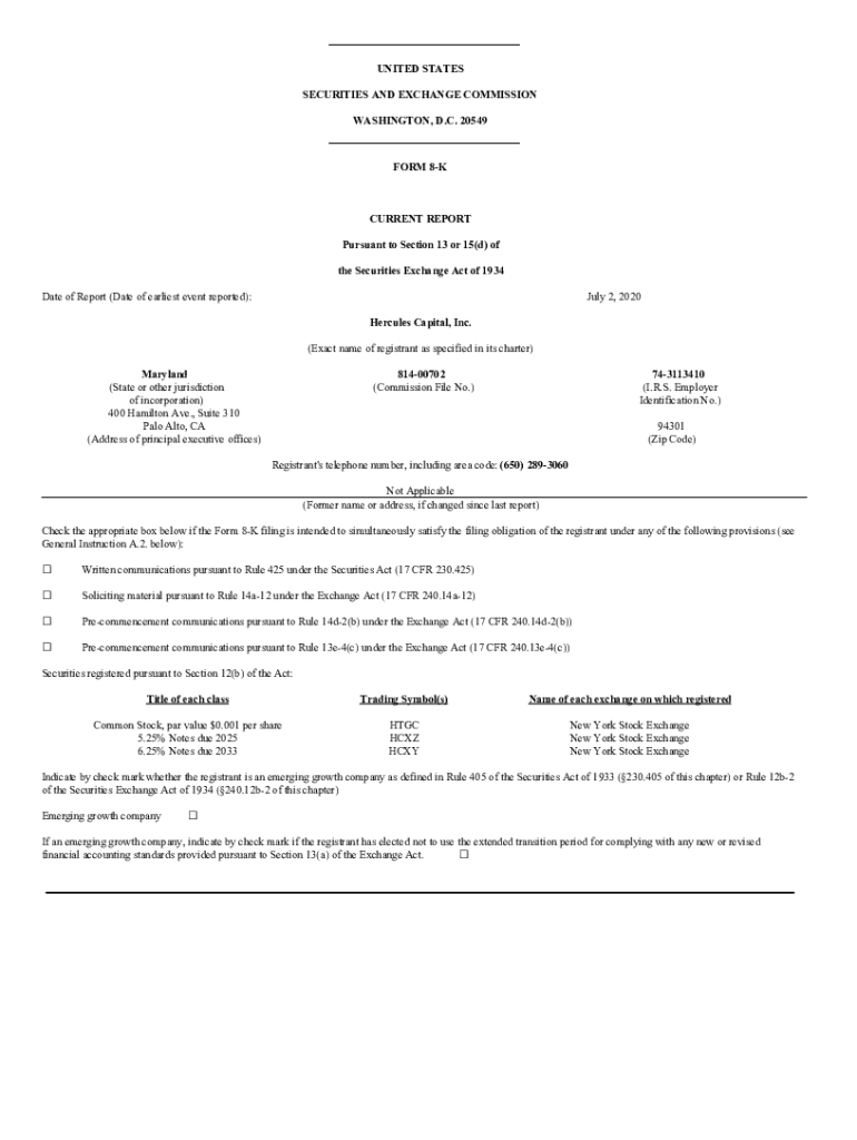 Fillable Online (the Company) filed with the Securities and Exchange ...