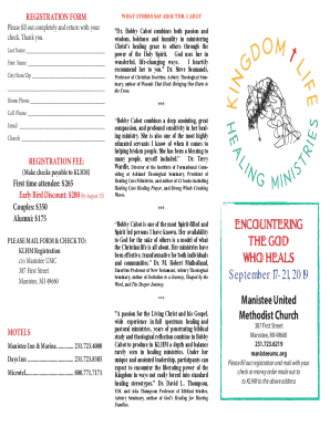 Fillable Online Please fill out completely Fax Email Print - pdfFiller