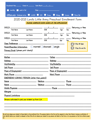 Fillable Online application fee - University of Hawaii at Manoa Fax ...