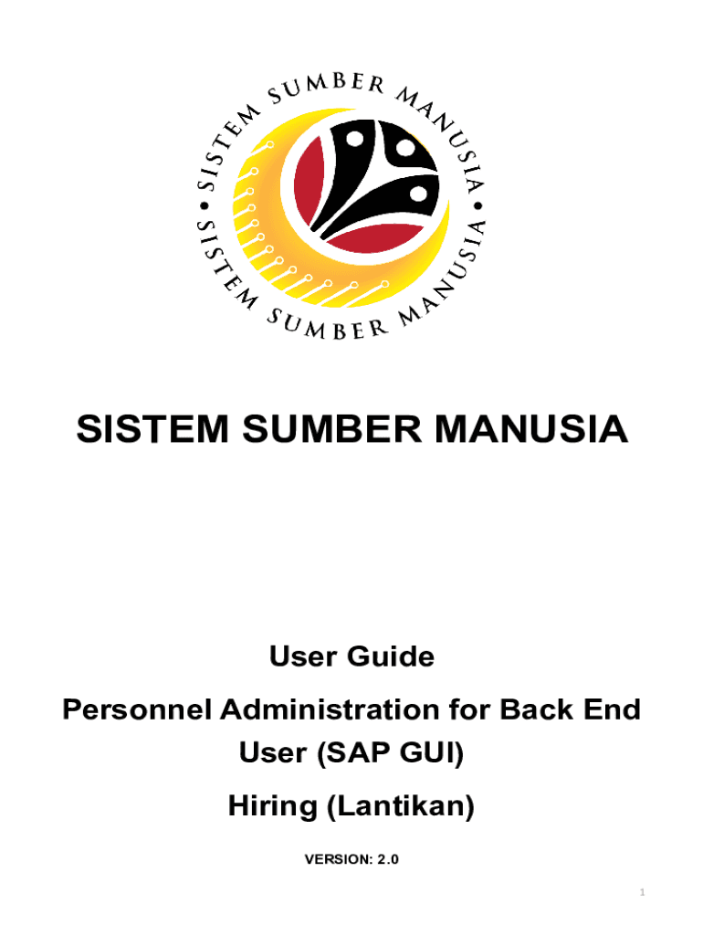 Fillable Online Enabling Certificate Revocation Crl By Pki Login On Sap Gui Fax Email Print
