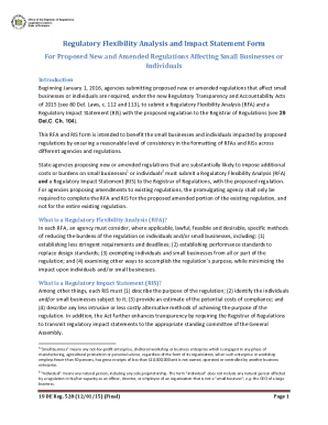 Fillable Online regulations delaware Professional Standards Board Fax ...