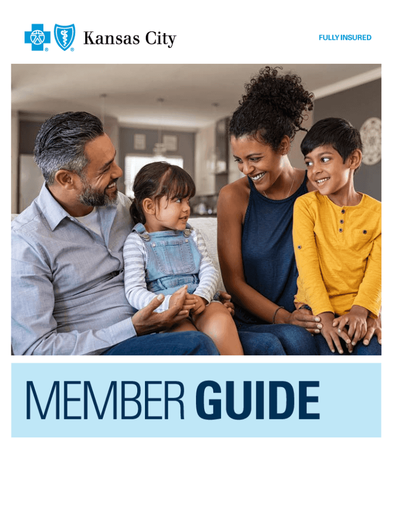 Fillable Online what to expect on your new explanation of benefits (eob ...