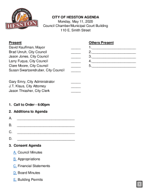 Fillable Online Host Evaluation Form Fax Email Print - pdfFiller