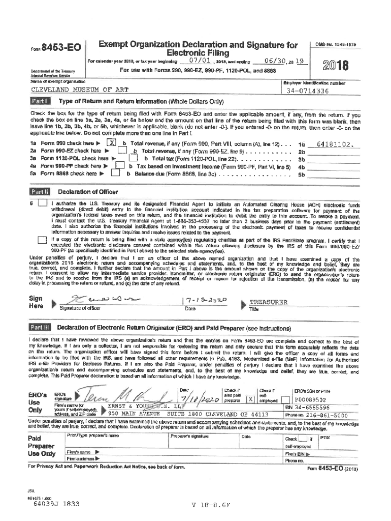 Fillable Online JCT Bluebook Template - House Ways and Means Committee ...