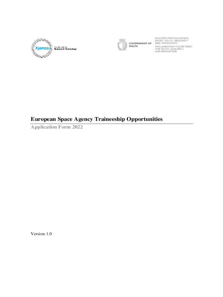 Fillable Online TDP LITE Application Form Fax Email Print - pdfFiller